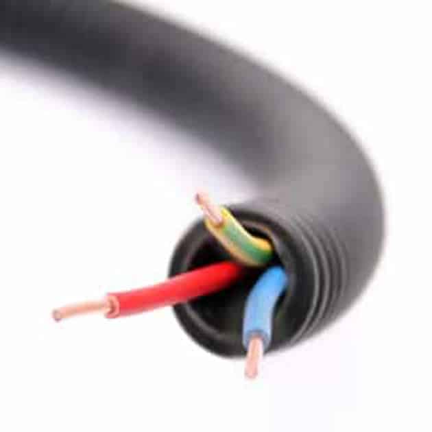 A quoi servent les gaines et pourquoi les utiliser ? | Mecaspin